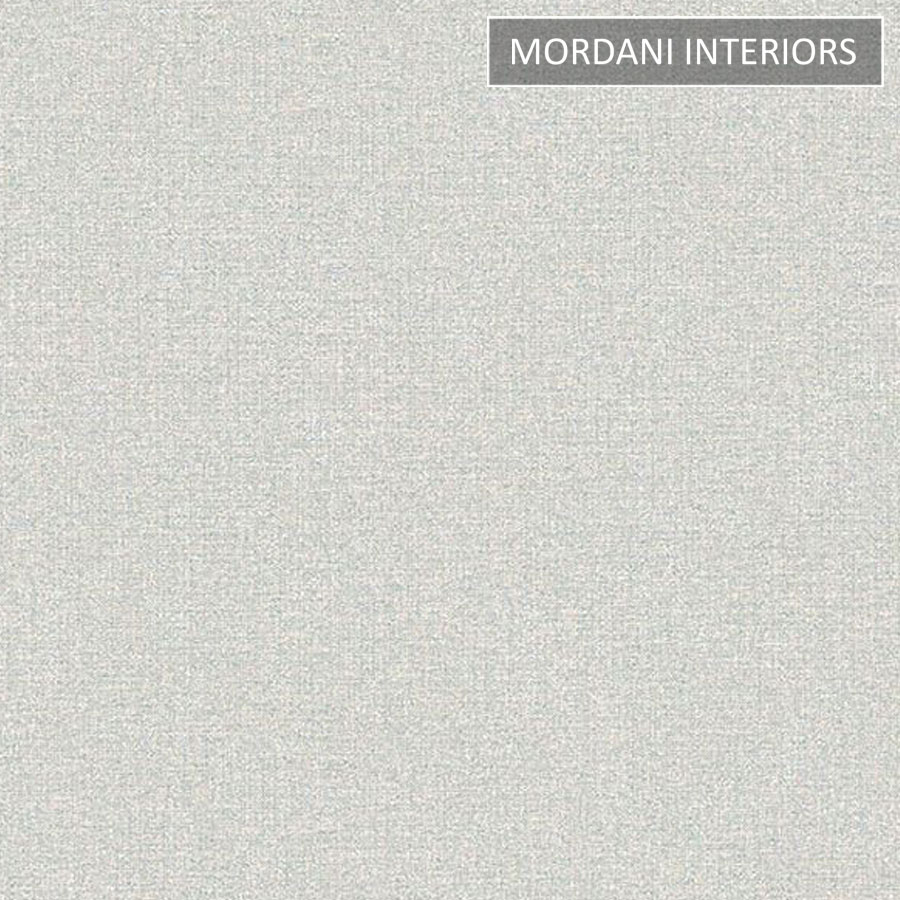 Light Flint Grey 31234 Silk Road Marburg Wallpaper | Mordani Interiors