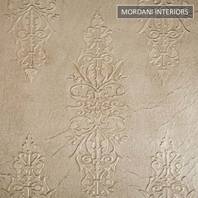 CB31008 Carl Robinson Edition 3 Wall Coverings | Mordani Interiors