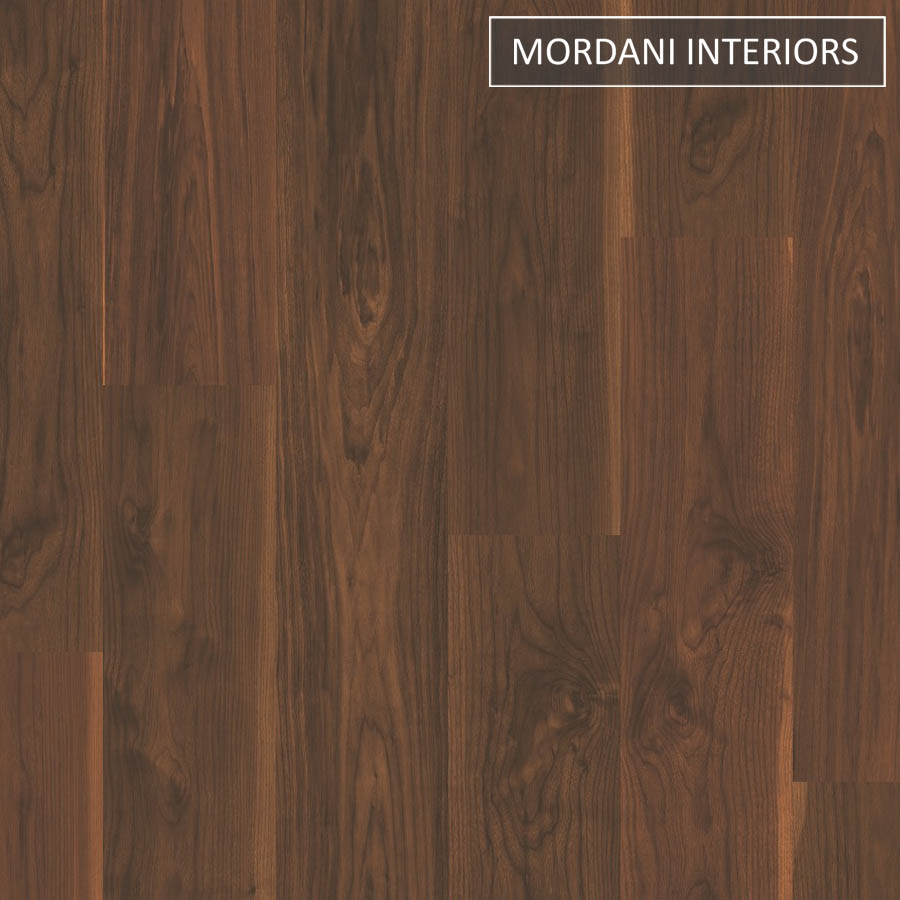 CL3441 CLASSIC WALNUT | Mordani Interiors