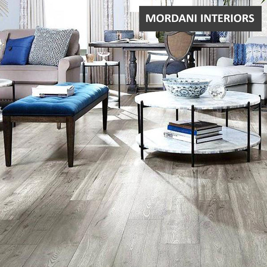 American Beech Laminate Flooring – Flooring Ideas