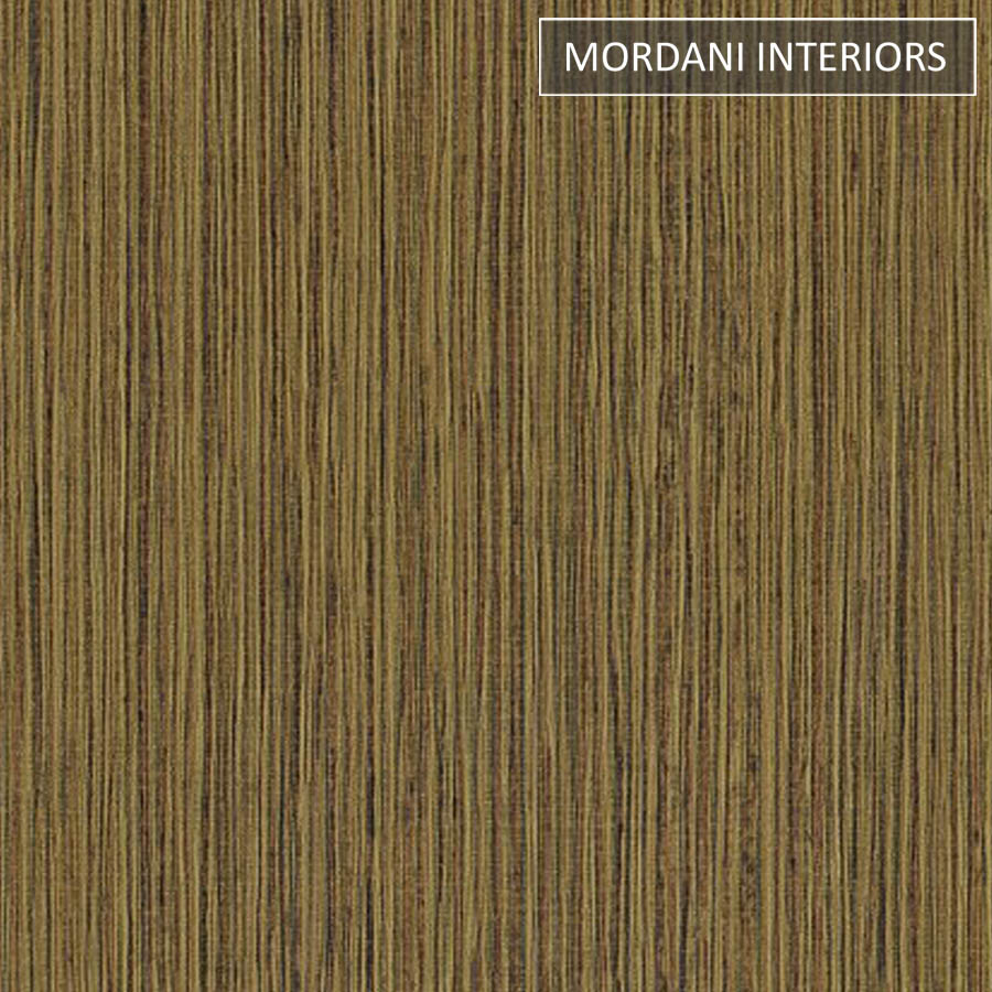 Texture 219616 Dimensions BN Wallpaper | Mordani Interiors
