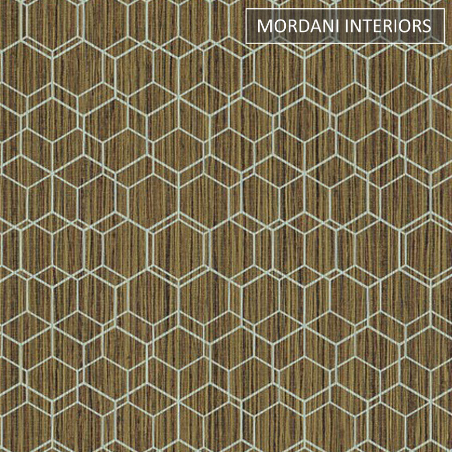 219626 Dimensions BN Wallpaper | Mordani Interiors