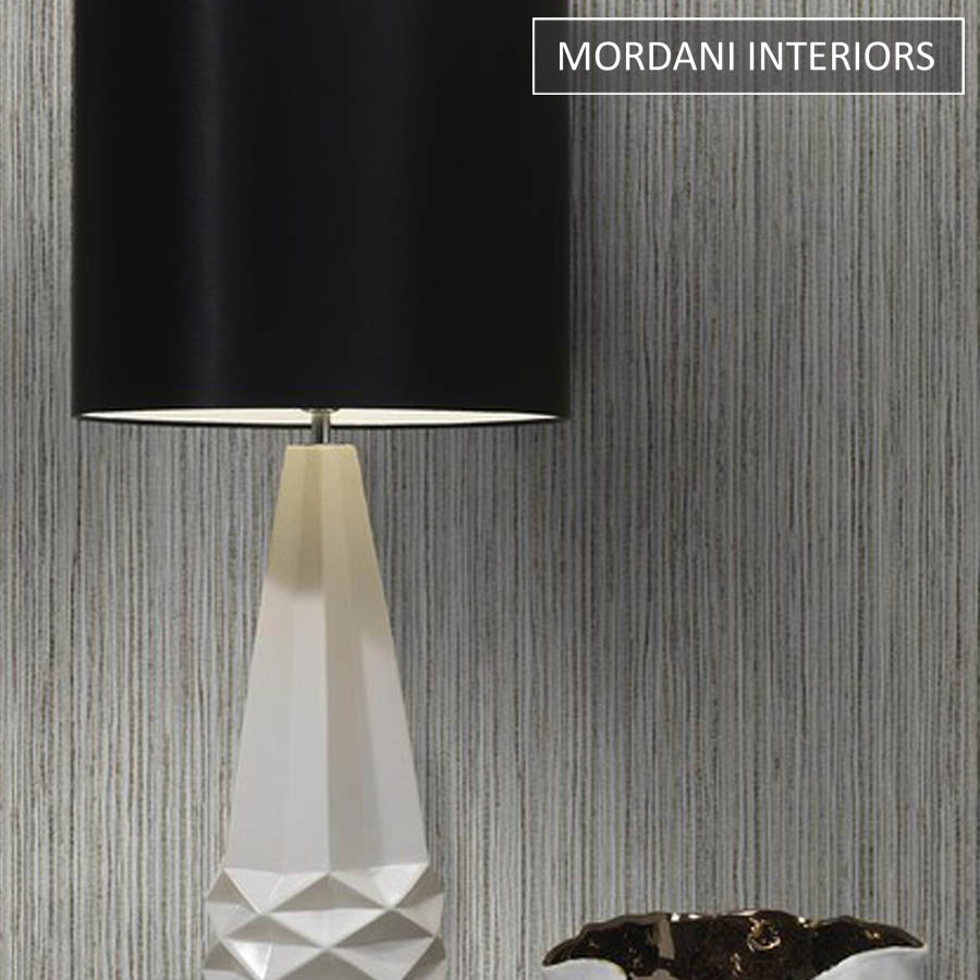 Texture 219610 Dimensions BN Wallpaper | Mordani Interiors
